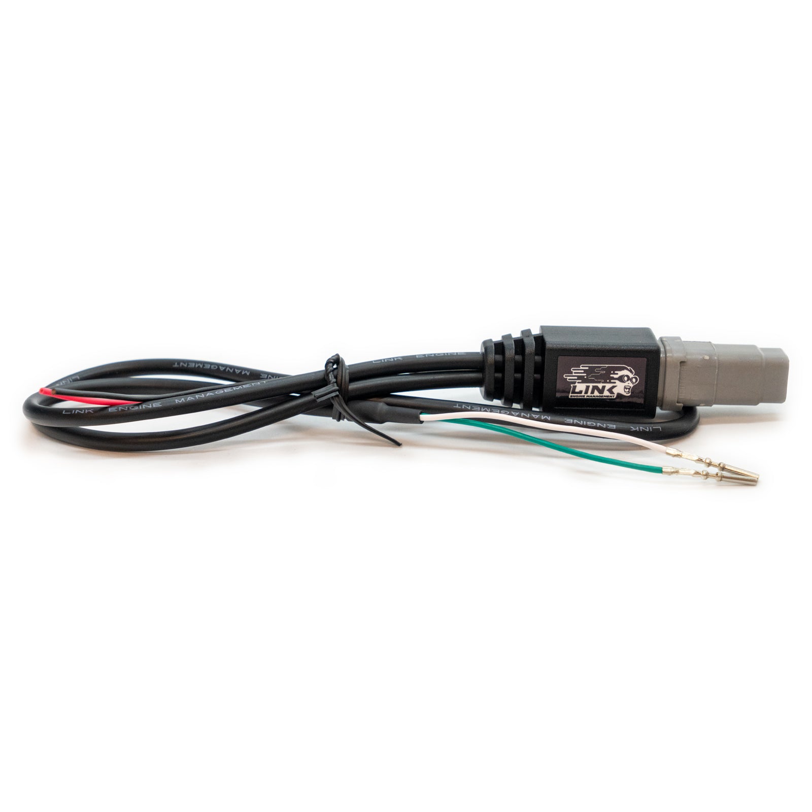 CANSS - CAN Connection Cable for WireIn ECU’s (ECU Header CAN) – Oprah ...